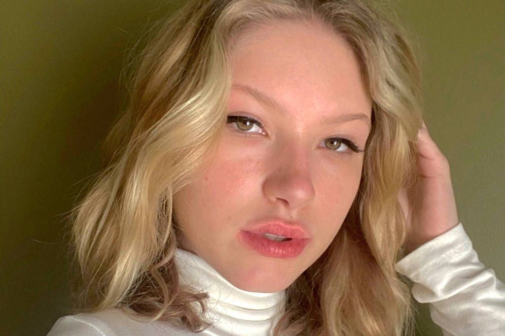 Brasileira de 19 anos é a bilionária mais jovem do mundo - Atlas da ...